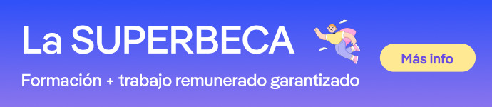 Becas.com – Becas Luis Vives