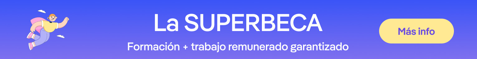 Becas.com – Becas Luis Vives